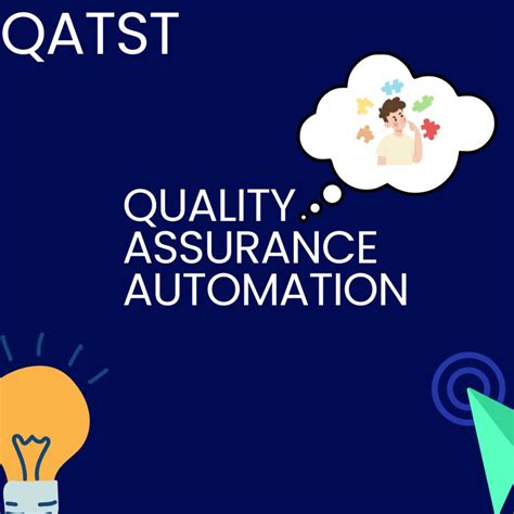 How Qa Automation Boosts Testing Mohammad Hussein Posted On The Topic Linkedin