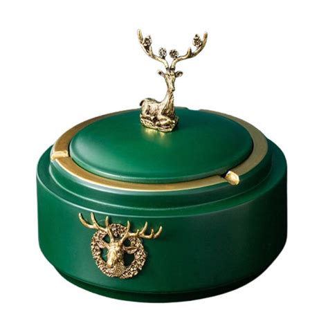 Cendrier Classe Livraison Gratuite Cendriers Shop