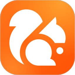 悟空浏览器官方下载 悟空浏览器 App 最新版本免费下载 应用宝官网