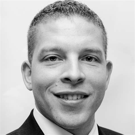 Marc Eigenmann Group Physical Security Manager Bucherer Ag Linkedin