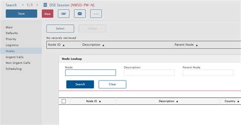 How To Add A Node To DSE Session IFS Community