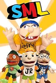 Sml Fat Tuesday Tv Episode 2025 Imdb