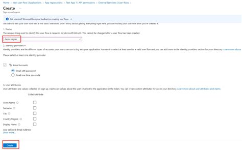 Microsoft Entra External Id Datawiza