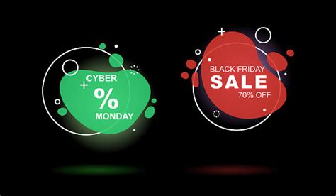 디자인 스타일 개요와 평면 기하학적 도형의 집합입니다 레트로 포스터 디자인 스타일에 생생한 투명 배너 0명에 대한 스톡 벡터 아트 및 기타 이미지 Istock