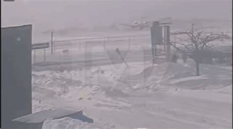 전원생존한 오늘자 비행기 사고 인스티즈 Instiz 이슈 카테고리