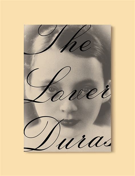 Books Set In France The Lover By Marguerite Duras Visit Taleway