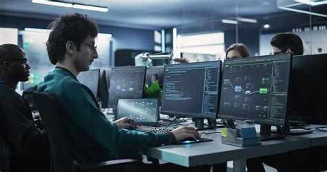 Spec First Code Later The Power Of Spec Driven Development Medium