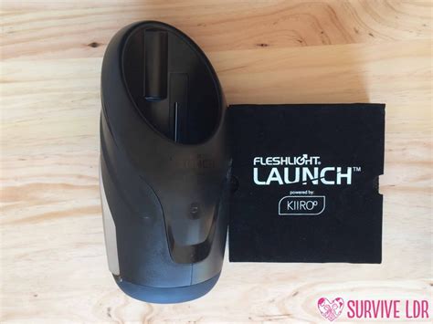 First Impressions On This Brand New Kiiroo Keon Automatic Male