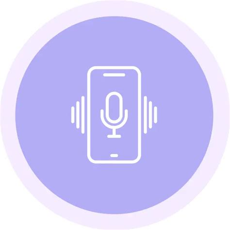 Restaurant Ai Voice Ordering Voice Ai Food Ordering
