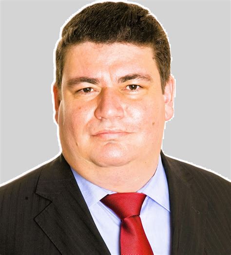 Задържаха член на Инспектората към ВСС за сексуални намеци към камериерки Информационна