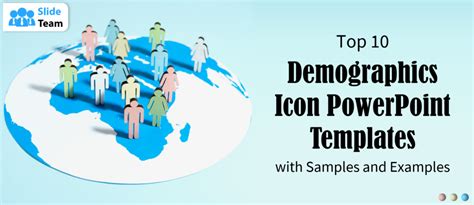 Top 10 Projects Powerpoint Templates With Samples And Examples