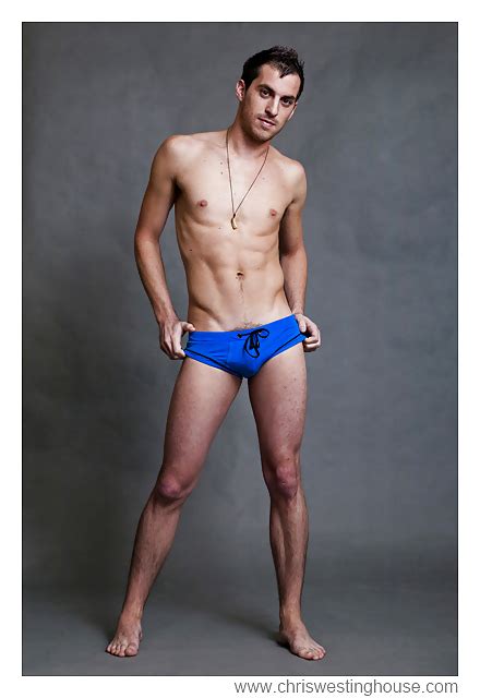 写真撮影 アダルト画像、セックス画像 660500 Pictoa