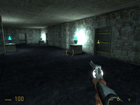 Hl2 Exe Скачать Arcadeprikaz