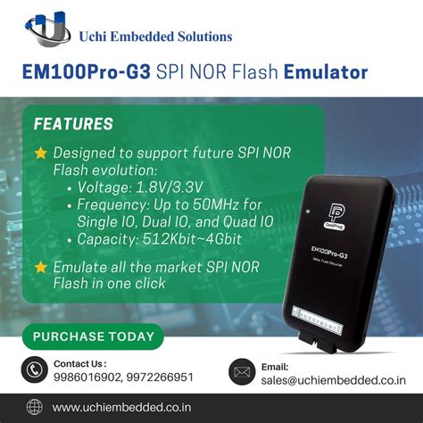 Uchi Embedded Solutions On Linkedin Embeddedsystems Circuit Arduino Technologynews