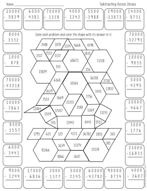 Pin By Ernesto Muñoz On Actividad Guided Math Math Workshop