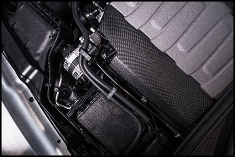 의정부윌로펌프대리점