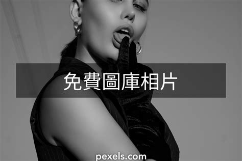 1000000 張最佳 奇跡のグラマラス”山岡雅弥、1st写真集『miyabi 相片 · 100 免費下載 · Pexels 圖庫相片