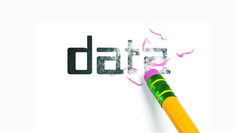 Blog Datawiping Jetico Data Protection Software