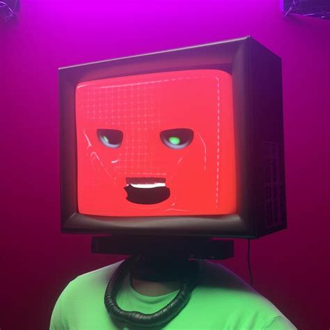 Premium Photo Algorithmic Cognition Tracing The Path Of Thought In