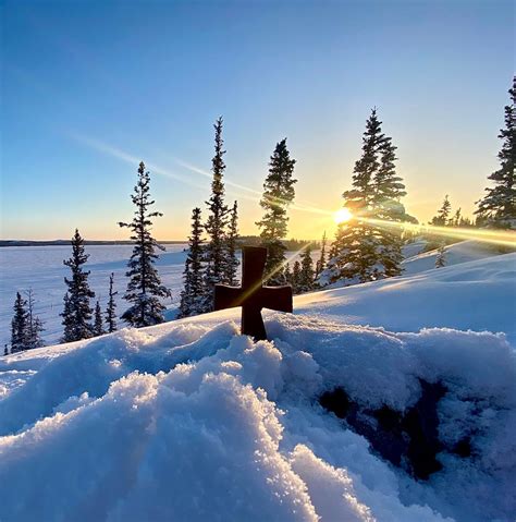 10 Minutes Passio Alessandro Pivetti