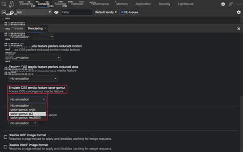 Microsoft Edge 90 Devtools 的新功能 Microsoft Edge Developer Documentation Microsoft Learn