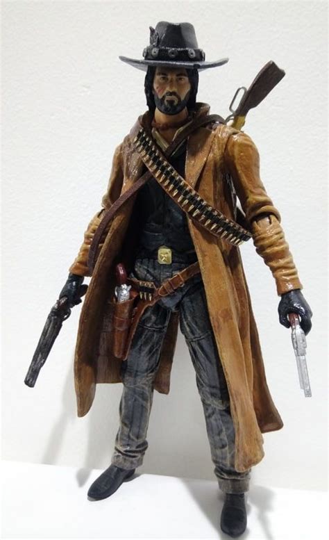 Pin On Action Figures