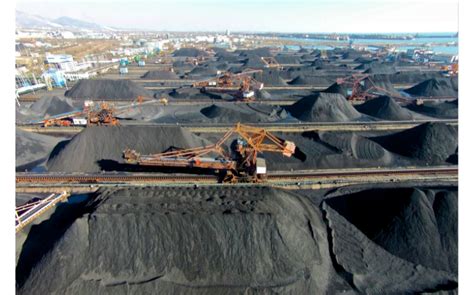 Монгол Улсаас БНХАУ ын ӨМӨЗО ы Хөххотод суугаа Ерөнхий консулын газар