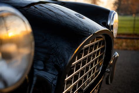 Ac Aceca Dtm Collectibles