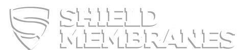 Home Shield Membranes