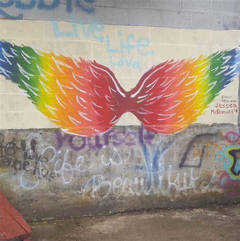 Phoenix Rising Spiritual Wellness