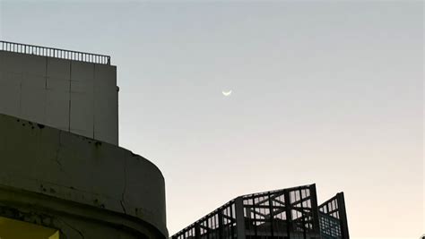 Springcloud Function Spel注入漏洞分析（cve 2022 22963） 9eek 博客园