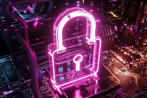 Endpoint Application Isolation And Containment Technology Explained