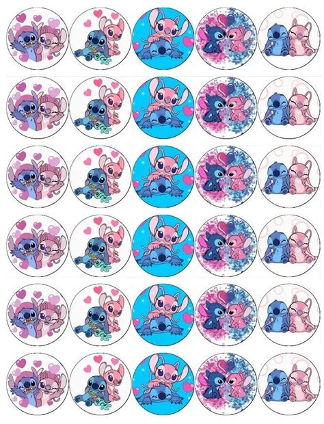 Pin By Ofelia On Stitch Stitch And Angel Lilo And Stitch Drawings