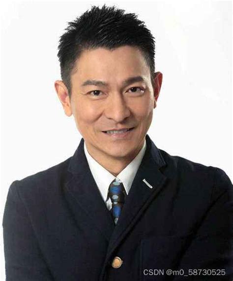 Matlab图像处理:读写与像素操作 Csdn博客 Matlab图像处理:读写与像素操作 Csdn博客
