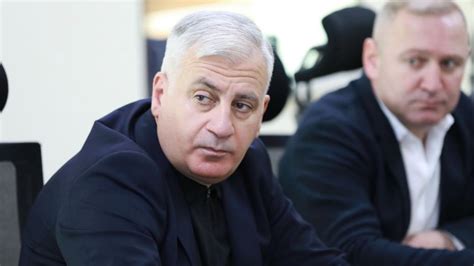 თბილისშია მოქალაქე რომელიც შოვში დაკარგულად ითვლებოდა მღებრიშვილი Netgazeti • სტიქია რაჭაში