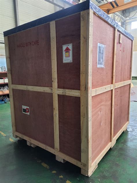 Disco Dfd6362 300mm Wafer Saw 2 Sets 宜庭科技有限公司 Dynamic Mos Technology