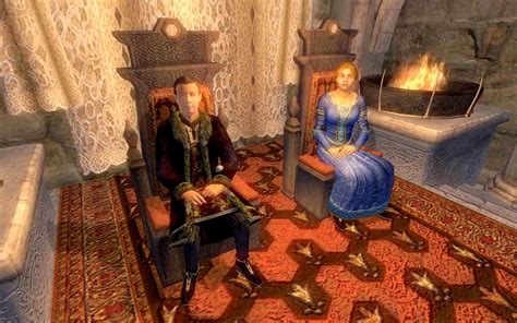 File OB Quest The Ultimate Heist 04 UESP Wiki The Unofficial Elder Scrolls Pages