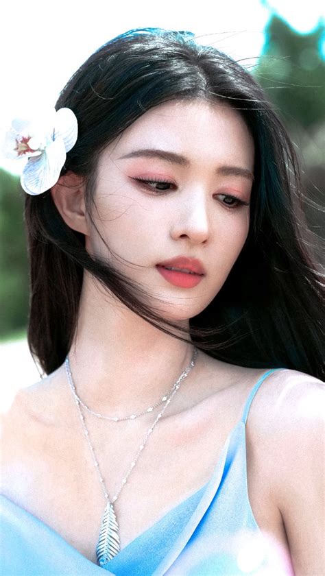 王楚然forever1 Mới Nhất 王楚然 庾晚音 成何体统 Yuwanyin Howdareyou DữuvãnÂm Thànhhàthểthống