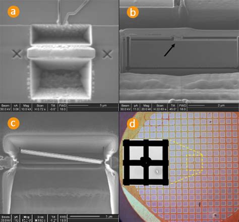 mcu reverse engineering process