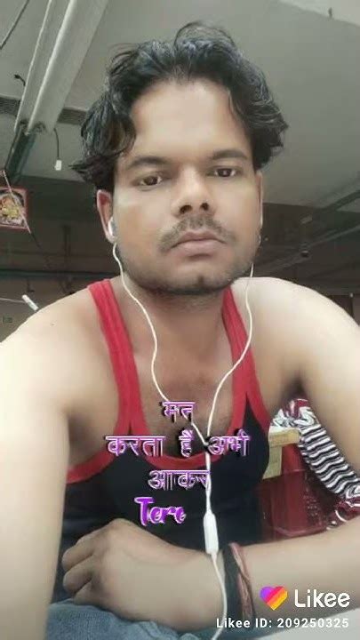 Neeraj Kumar Singh Youtube