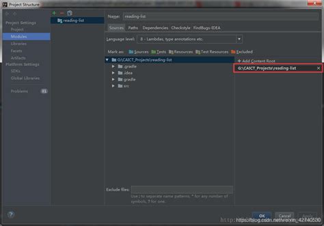 intellij idea java文件 左下角显示“j”图标及解决方案 intellij idea 空心j csdn博客