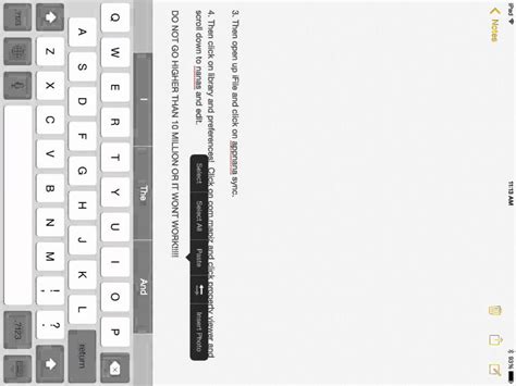 New March 2015 Appnana Hack Youtube
