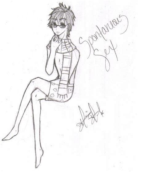 Spontaneous Sex Sketchums By Homicideflavouredjam On Deviantart