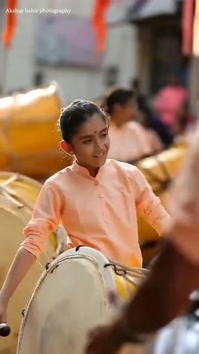 Video Sandeep Verma On Linkedin Amazing