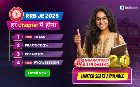 Cross Multiplication Method For Solving Two Variable Linear Equations