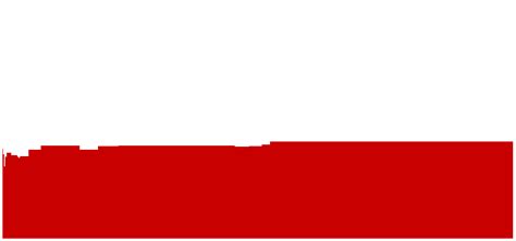 canvas javascript weird random behavior stack overflow