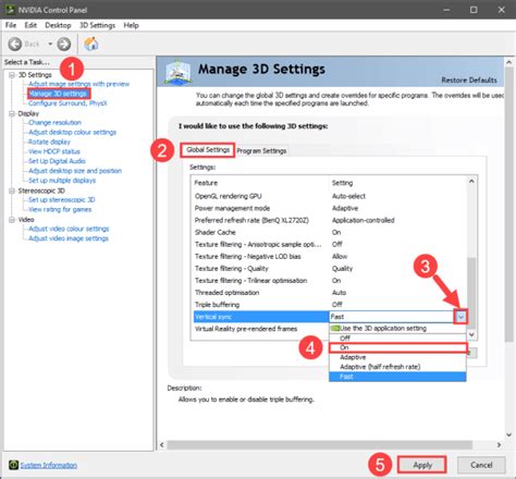 How To Fix Counter Strike 2 Cs2 Lag And High Ping On Pc Driver Easy