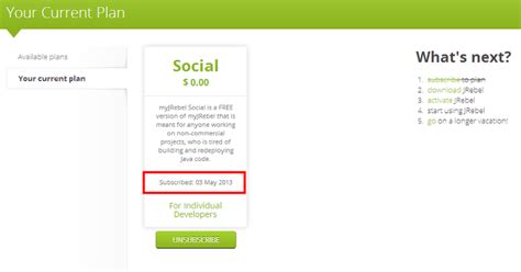 Jrebel Eclipse Tutorial Bucketatila