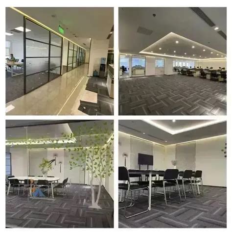 大数据是python好还是java好 应该选择哪个 知乎