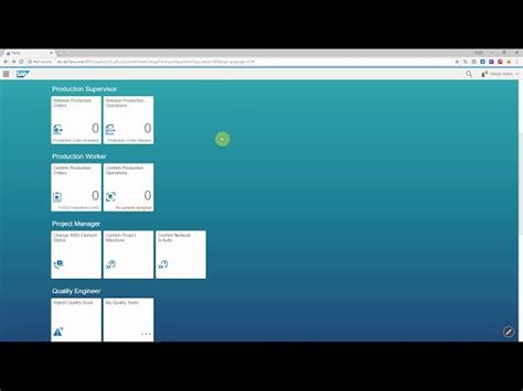 SAP ITSM Integration Videos STA Technologies